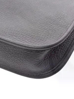 Hermès Evelyne Sellier 16 Bag
