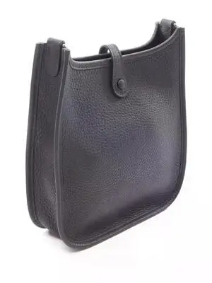 Hermès Evelyne Sellier 16 Bag