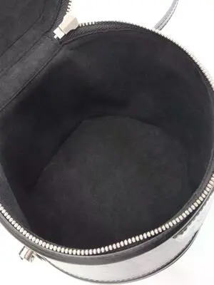 LOUIS VUITTON 2019 Epi Cannes Satchel