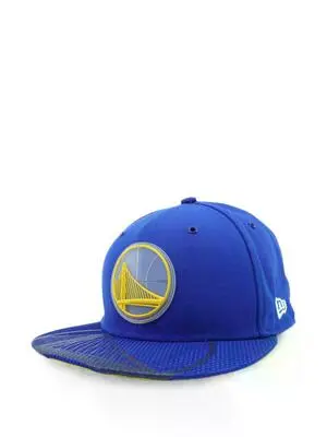 New Era Golden State Warriors 59fifty Baseball Cap