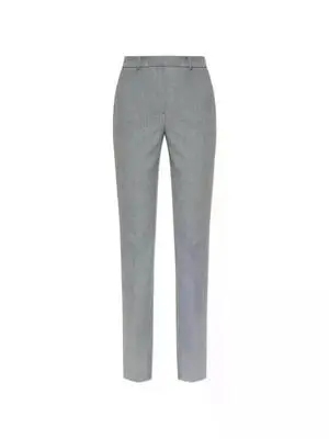 IRO PARIS Marila Tailored Trousers