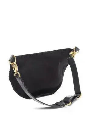 VIVIENNE WESTWOOD City Belt Bag