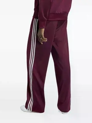 Adidas Firebird Adicolor Track Pants