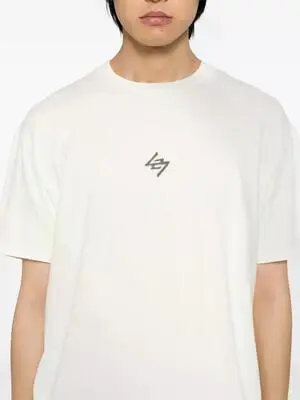REPRESENT 247 Motion T-shirt