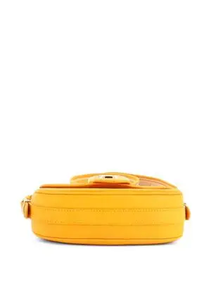 LOUIS VUITTON Pont 9 Soft Bag Pm