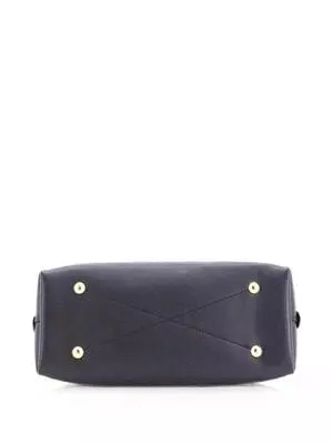 LOUIS VUITTON Neo Alma Pm Handbag