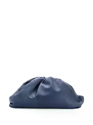 Bottega Veneta The Pouch Clutch Bag