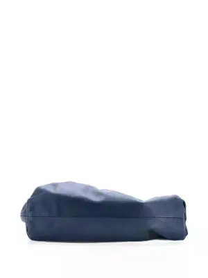 Bottega Veneta The Pouch Clutch Bag