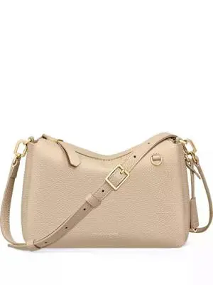 MAISON DE SABRE Soft Trio Shoulder Bag - Neutrals