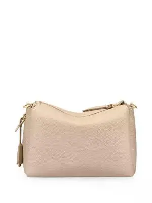 MAISON DE SABRE Soft Trio Shoulder Bag
