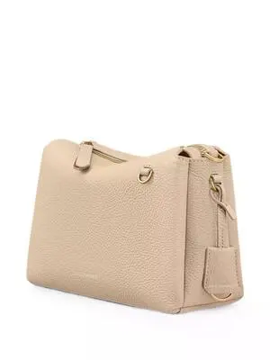 MAISON DE SABRE Soft Trio Shoulder Bag