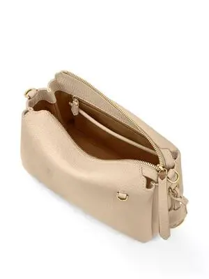 MAISON DE SABRE Soft Trio Shoulder Bag