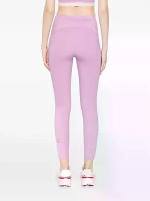 On Performance Tights Leggings