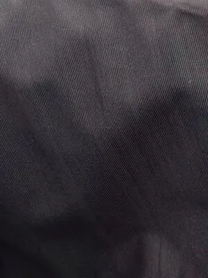 LOUIS VUITTON Monogram Eclipse Apollo Backpack