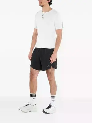 Adidas Techfit Compression T-shirt