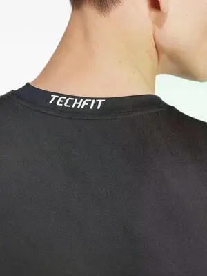 Adidas Techfit Compression T-shirt