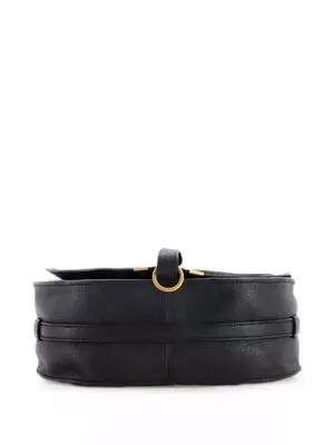 Chloé Marcie Saddle Bag