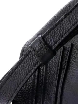 Chloé Marcie Saddle Bag