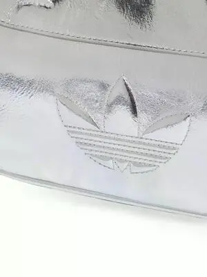 Adidas Adilenium Season 5 Shoulder Bag