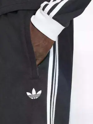 Adidas 3-stripes Shorts