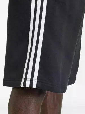 Adidas 3-stripes Shorts