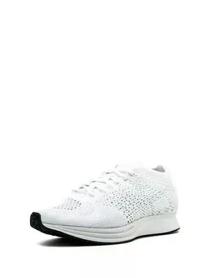 Nike Flyknit Racer Sneakers