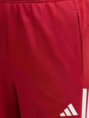 Adidas Side-stripe Track Pants