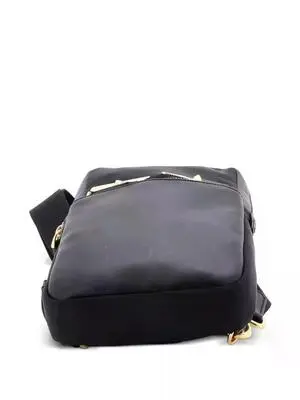Fendi Monster Sling Bag