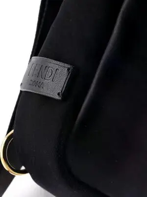 Fendi Monster Sling Bag