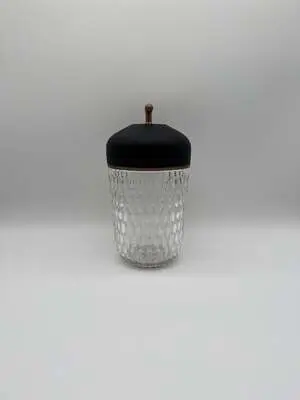SAINT LOUIS Folia Portable Lamp