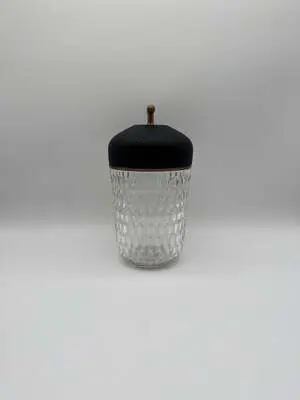 SAINT LOUIS Folia Portable Lamp