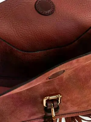 Etro Shoulder Bag