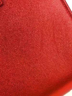 Saint Laurent Sac De Jour Handbag