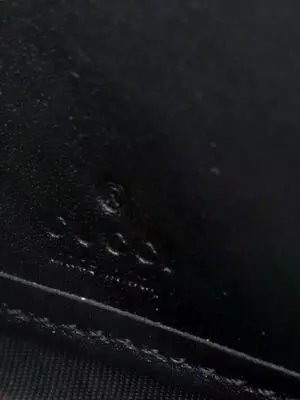 Gucci 2010s Gg Emblem Wallet