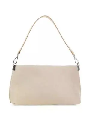 GIANNI CHIARINI Fanny Shoulder Bag