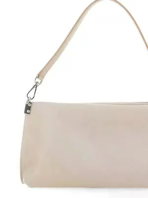 GIANNI CHIARINI Fanny Shoulder Bag