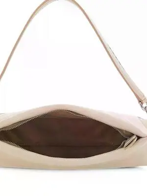 GIANNI CHIARINI Fanny Shoulder Bag