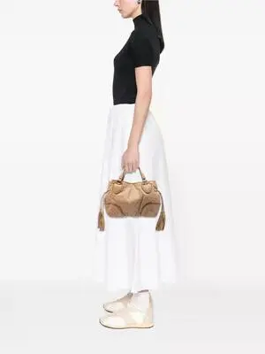 Gucci Small Tote Bag