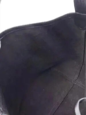 THE ROW Small Park Tote Bag