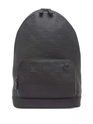 Louis Vuitton Cross Body Backpacks