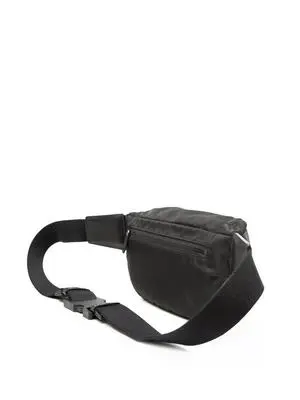 Burberry Sonny Belt Bag