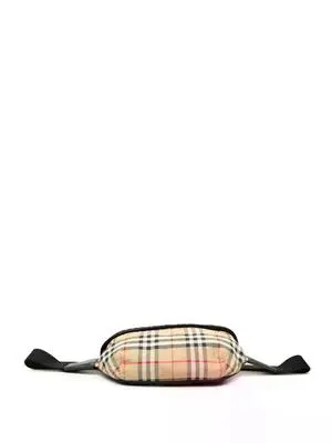 Burberry Sonny Belt Bag