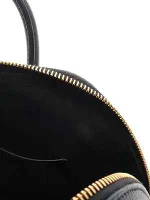 Hermès Bolide Tote Bag
