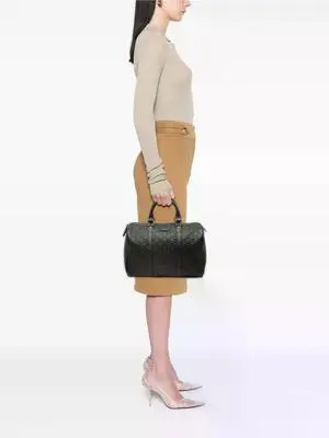 Gucci Medium Joy Boston Bag