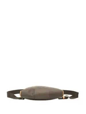LOUIS VUITTON Damier Geant Acrobat Belt Bag