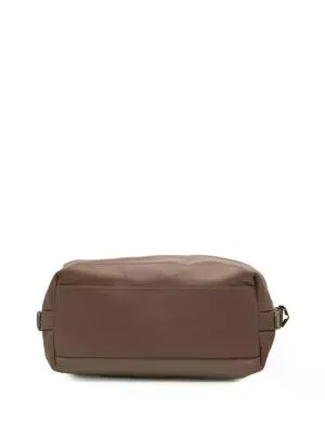 Givenchy Medium Calfskin Nightingale Satchel