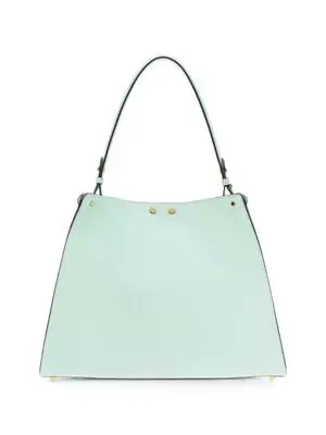 Fendi Medium Way Shoulder Bag