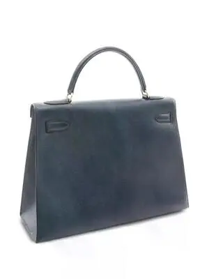Hermès Kelly 32 Handbag