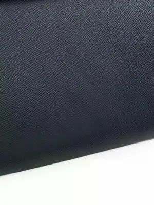 Hermès Kelly 32 Handbag