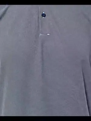 Nike Victory Dri-fit Polo Shirt